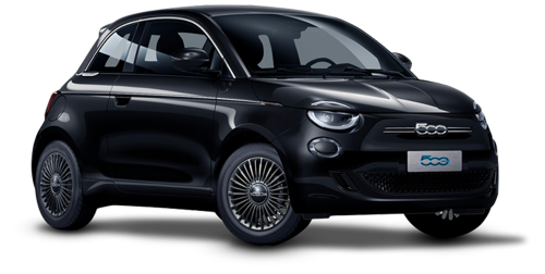 International Car® - International Car